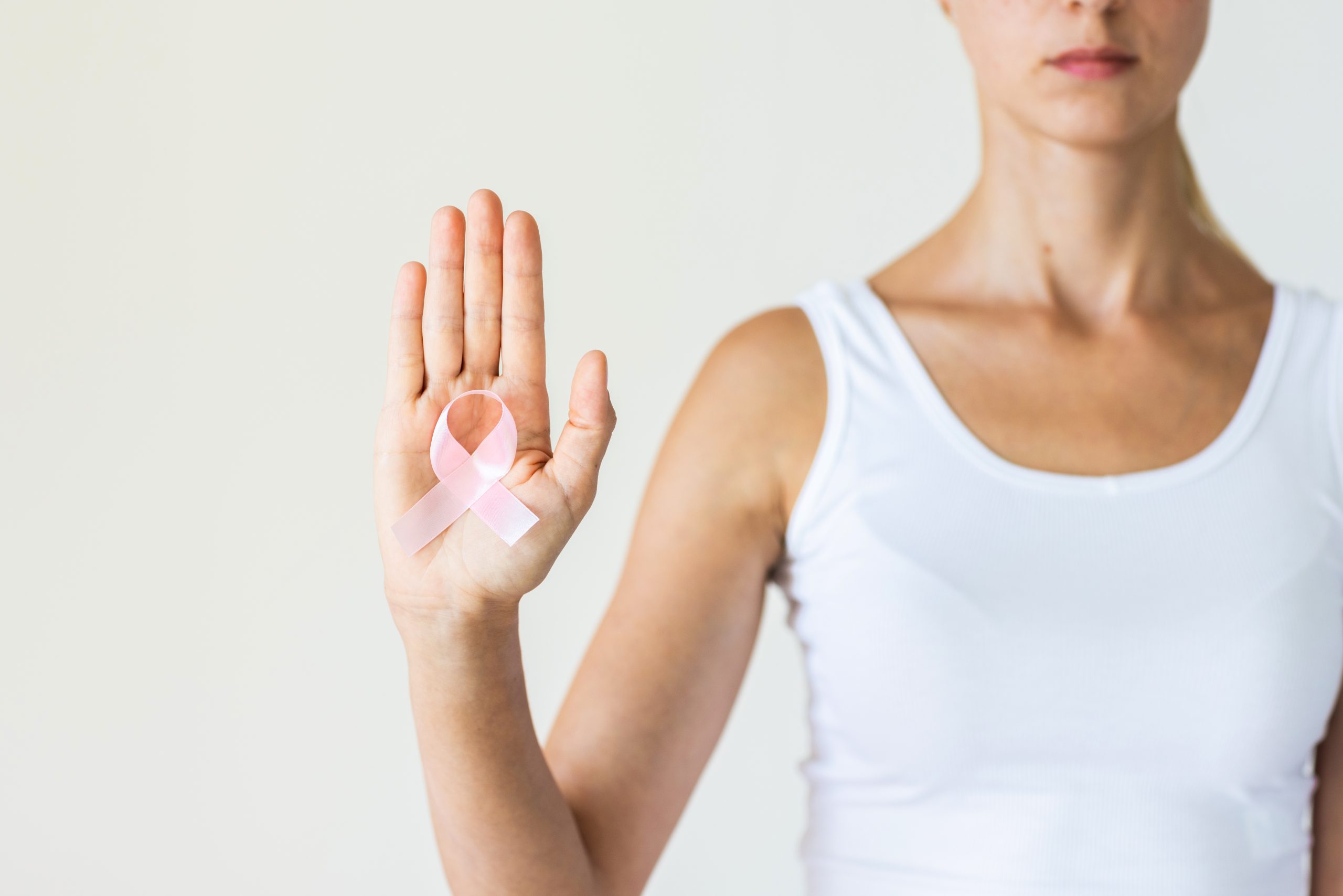 Debunking Common Breast Cancer Myths – Parkchester Medical